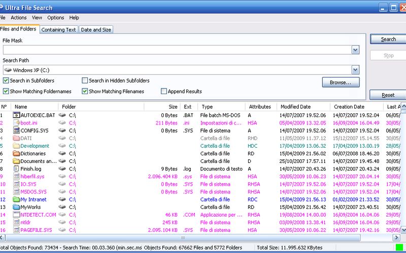 Multiple Search and Replace Alternatives and Similar Software | AlternativeTo