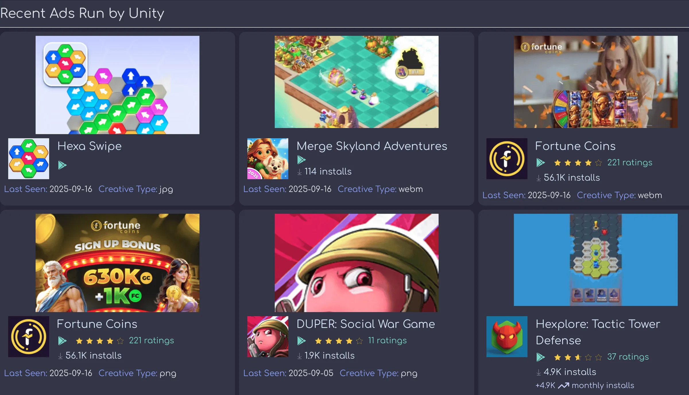 AppGoblin Alternatives and Similar Apps & Services | AlternativeTo