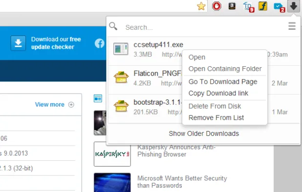 Internet Download Manager Alternatives: Top 17 Online Video Downloaders ...