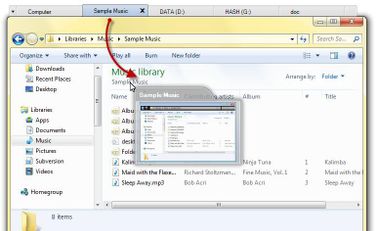 12 Stardock Groupy Alternatives: Similar Software in 2024 | AlternativeTo