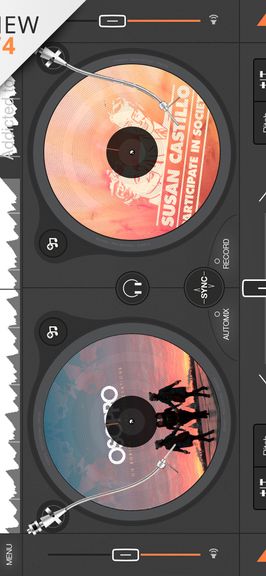 Free VirtualDJ Alternatives: Top 10 Music Production Apps | AlternativeTo