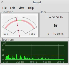 LINGOT Alternatives and Similar Software | AlternativeTo