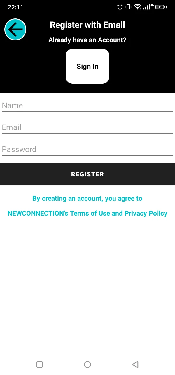 NewConnection Alternatives: 25+ Social Networks & Similar Apps ...