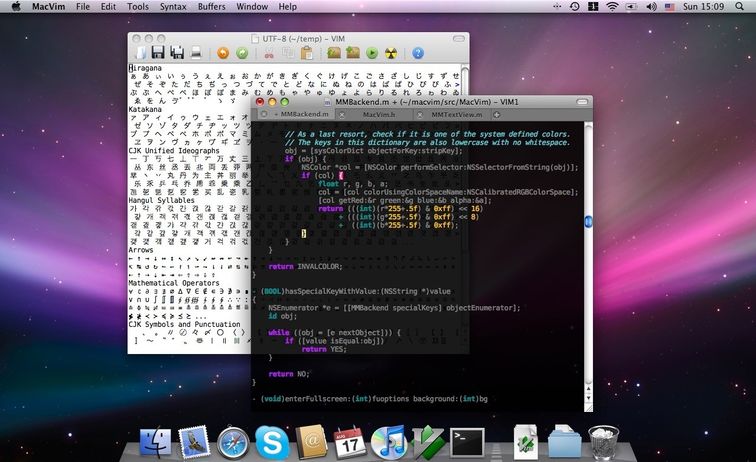 Best VS Code Alternatives: Top Code & Text Editors in 2024 - Page 9 | AlternativeTo