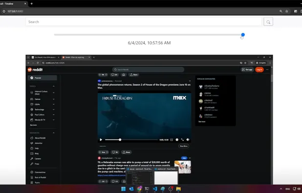 Dropbox Dash Alternatives: Top 12 File Search Utilities & Similar Apps ...