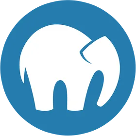 Best XAMPP Alternatives: Top Web Servers in 2025 | AlternativeTo