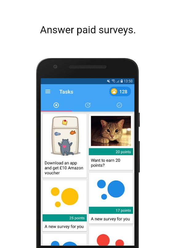 Curious Cat Alternatives and Similar Apps | AlternativeTo