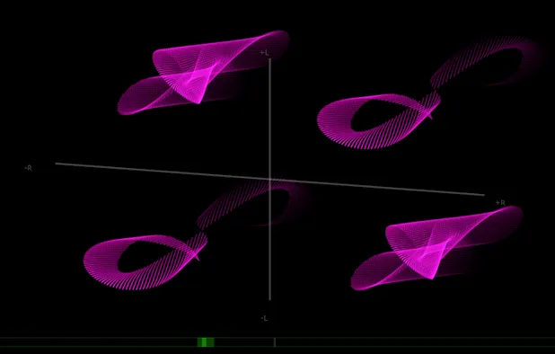 Audio Spectrum Analyzer Alternatives - Explore Similar Apps | AlternativeTo