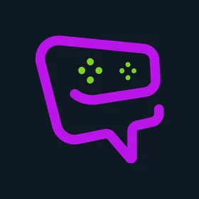 AllKeyShop Alternatives: Top 12 Price Comparison Services & Similar ...