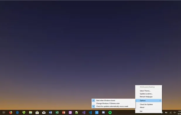 screenstyler Alternatives - Explore Similar Software | AlternativeTo