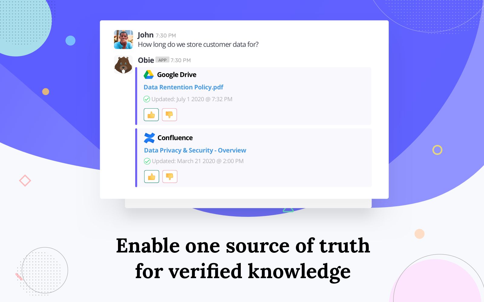Obie Alternatives and Similar Apps | AlternativeTo