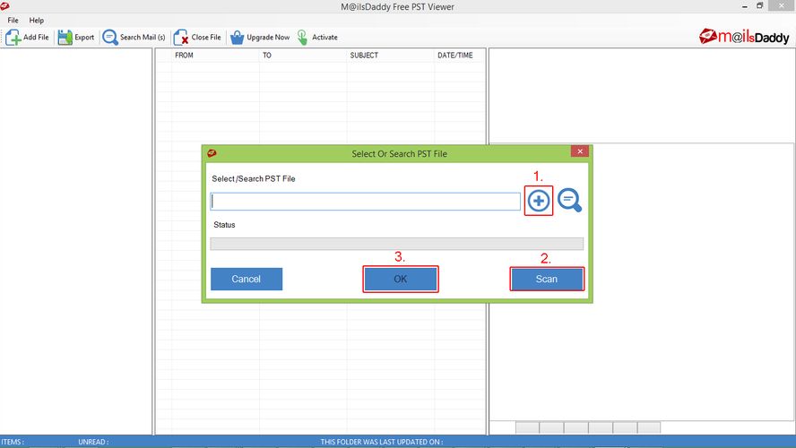 Email Detail Viewer Alternatives and Similar Software | AlternativeTo Email Detail Viewer Alternatives and Similar Software | AlternativeTo