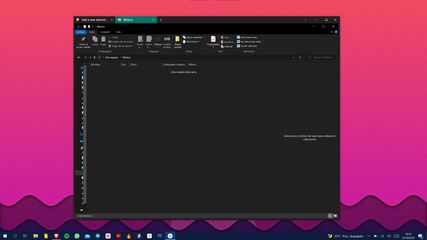 Multrin: Cross-platform app built on Electron that lets you to organize apps in tabs by ...