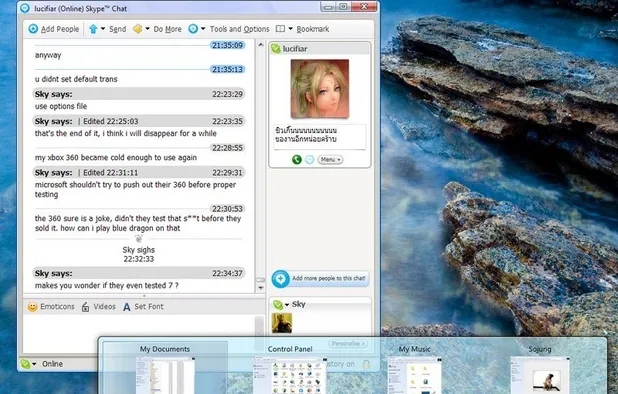 taskbar-groups Alternatives and Similar Software | AlternativeTo