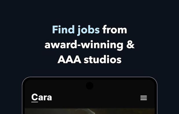 pixiv Alternatives: 25+ Social Networks | AlternativeTo