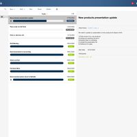 OX App Suite: App Reviews, Features, Pricing & Download | AlternativeTo