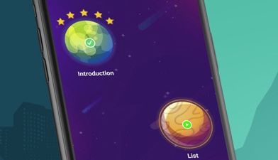 CodeMonkey Alternatives: Top 6 Online Education Services and similar ...