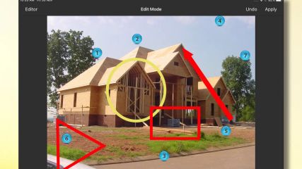 LabelMe Annotation Tool Alternatives and Similar Sites & Apps ...