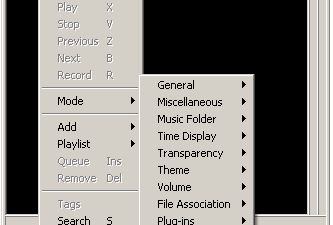 TTPlayer Alternatives: Top 6 Audio Players and similar apps | AlternativeTo