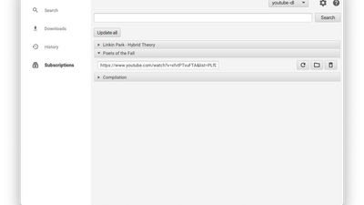 VDL - Video Downloader: Reviews, Features, Pricing & Download ...