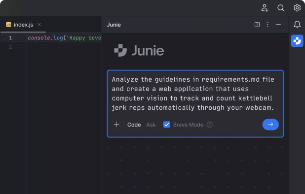 Continue.dev Alternatives: Top 10 AI Coding Assistants & Similar Apps | AlternativeTo