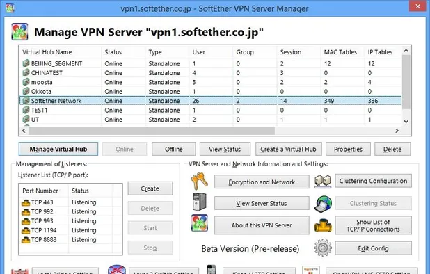 Great ZeroTier Alternatives: Top Virtual LAN Software in 2025 ...