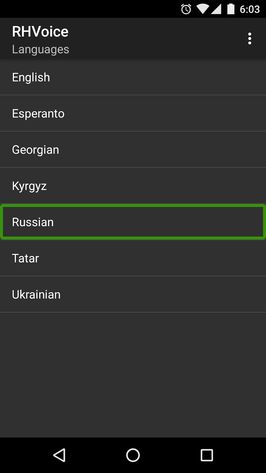 ElevenLabs Alternatives: Top 10 Text to Speech Services & Similar ...