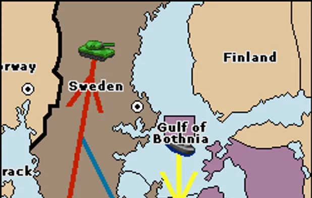 WebDiplomacy: WebDiplomacy is a multiplayer, online version of ...