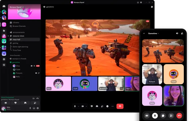 Y99 Alternatives - Explore Similar Apps & Services | AlternativeTo