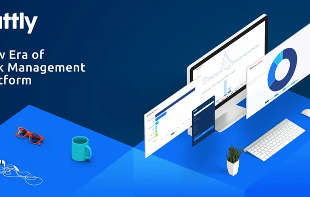onelink.to Alternatives: Top 12 QR Code Generators & Similar Websites ...