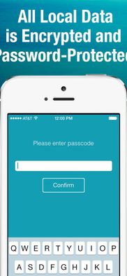 SnapHack Alternatives and Similar Apps | AlternativeTo