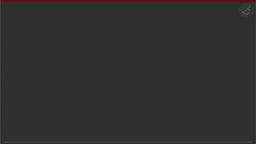 picocom Alternatives: Top 8 Terminal Emulators & Similar Apps ...