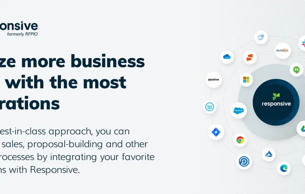 Conveyor customer trust portal Alternatives and Similar Sites & Apps ...