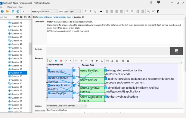 Avanset VCE Exam Simulator Alternatives: Top 15 Exam Simulators ...