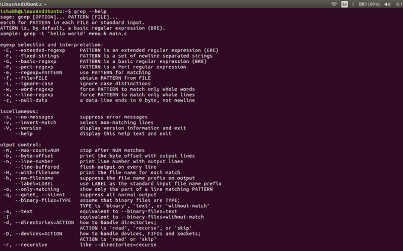 Agent Ransack Alternatives: 25+ File Search Utilities & Similar Apps ...