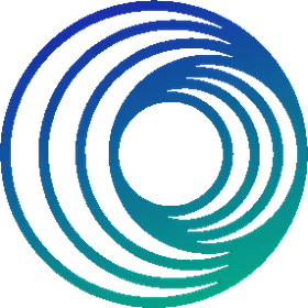 ImgBB Alternatives: Top 12 Image Hosting Services | AlternativeTo