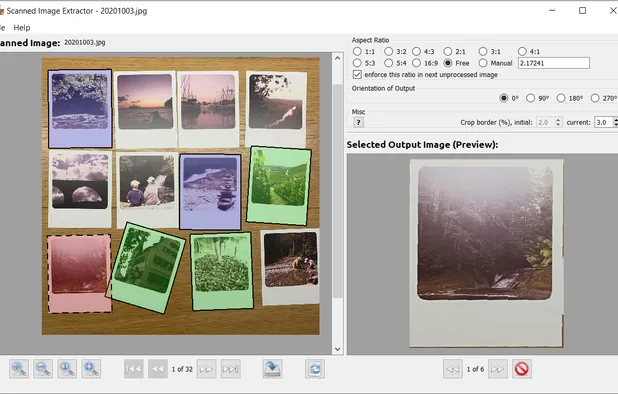 Open Source Windows Scan Alternatives: Top 10 Document Scanners ...