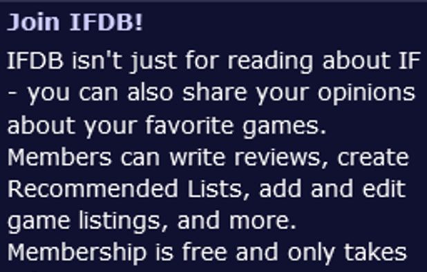 Best Wikipedia Alternatives: Top Encyclopedias in 2025 - Page 2 ...