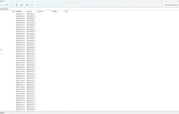 Open Source WinRAR Alternatives: 25+ File Archivers & File Compressors | AlternativeTo