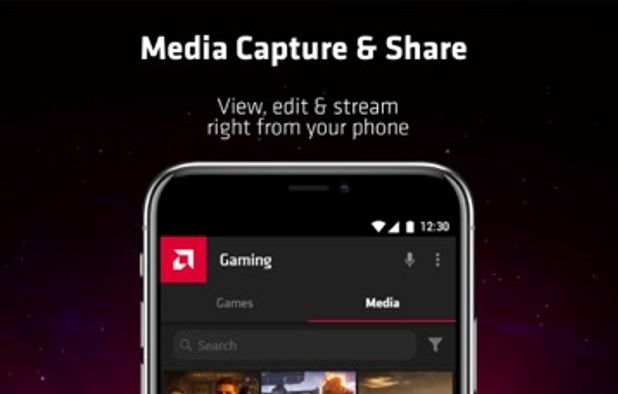 12 Great Moonlight Game Streaming Alternatives: Top Remote Desktop ...