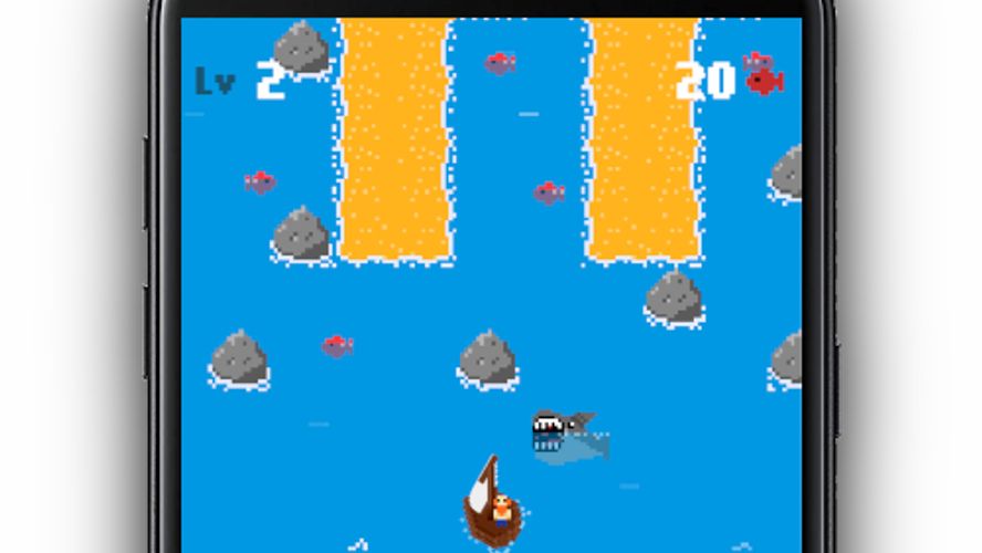 microStudio: Free game engine online. Create games, learn programming ...