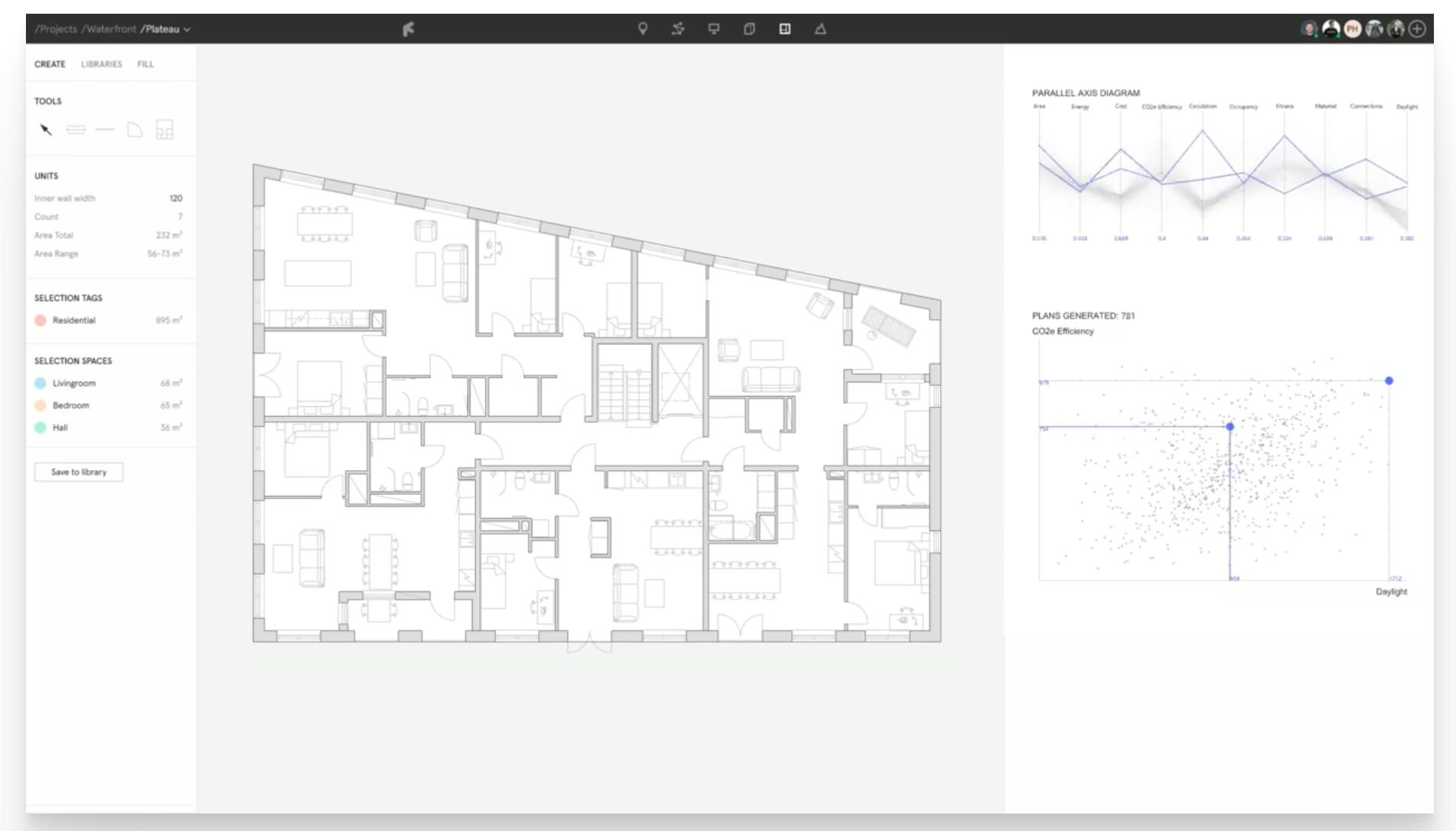 Finch 3D Alternatives and Similar Sites & Apps | AlternativeTo