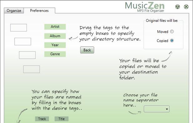 CATraxx Alternatives - Explore Similar Software | AlternativeTo