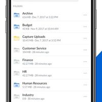 Box: App Reviews, Features, Pricing & Download | AlternativeTo