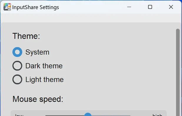 Great ShareMouse Alternatives: Top Mouse Sharing Utilities in 2025 ...