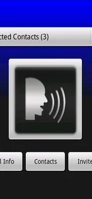 Walkie-Talkie.io Alternatives - Explore Similar Apps & Services ...