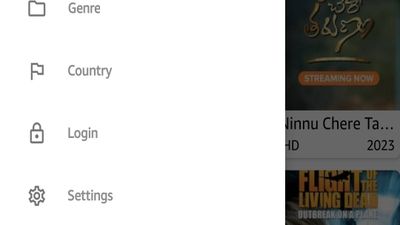 Pikachu App: Reviews, Features, Pricing & Download | AlternativeTo