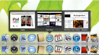 HyperDock Alternatives: Top 12 Dock Utilities & Similar Apps ...