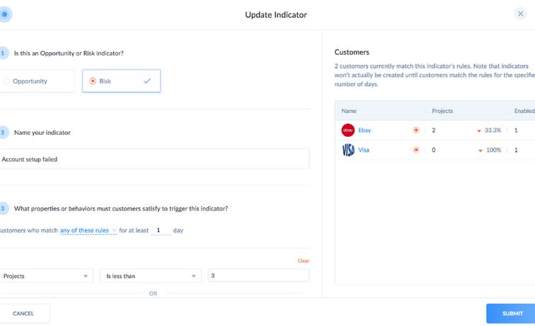 Apps with 'Product Analytics' feature | AlternativeTo
