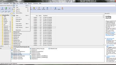 PowerDesk Pro Alternatives: 25+ File Managers and similar apps ...